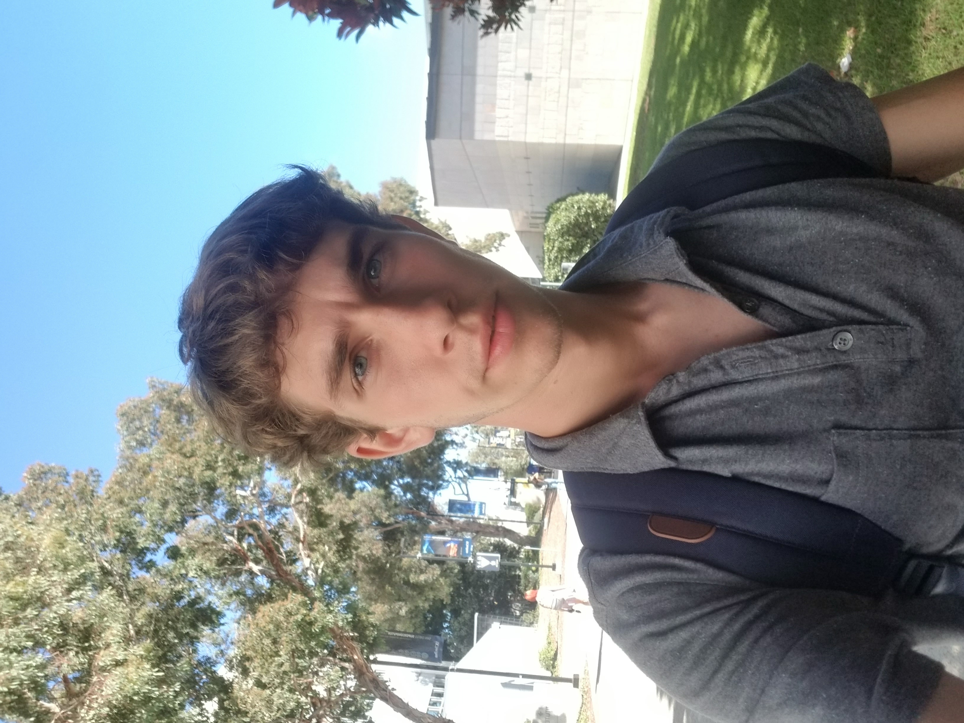 Part 3. Using Markdown | CSE-110-Lab-0